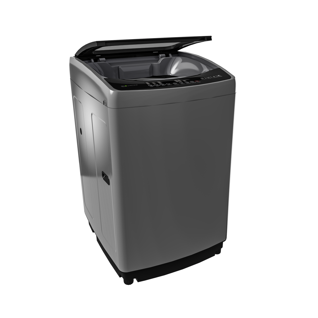 Defy 17kgs Top Loader Washing Machine - Beta Home Appliance